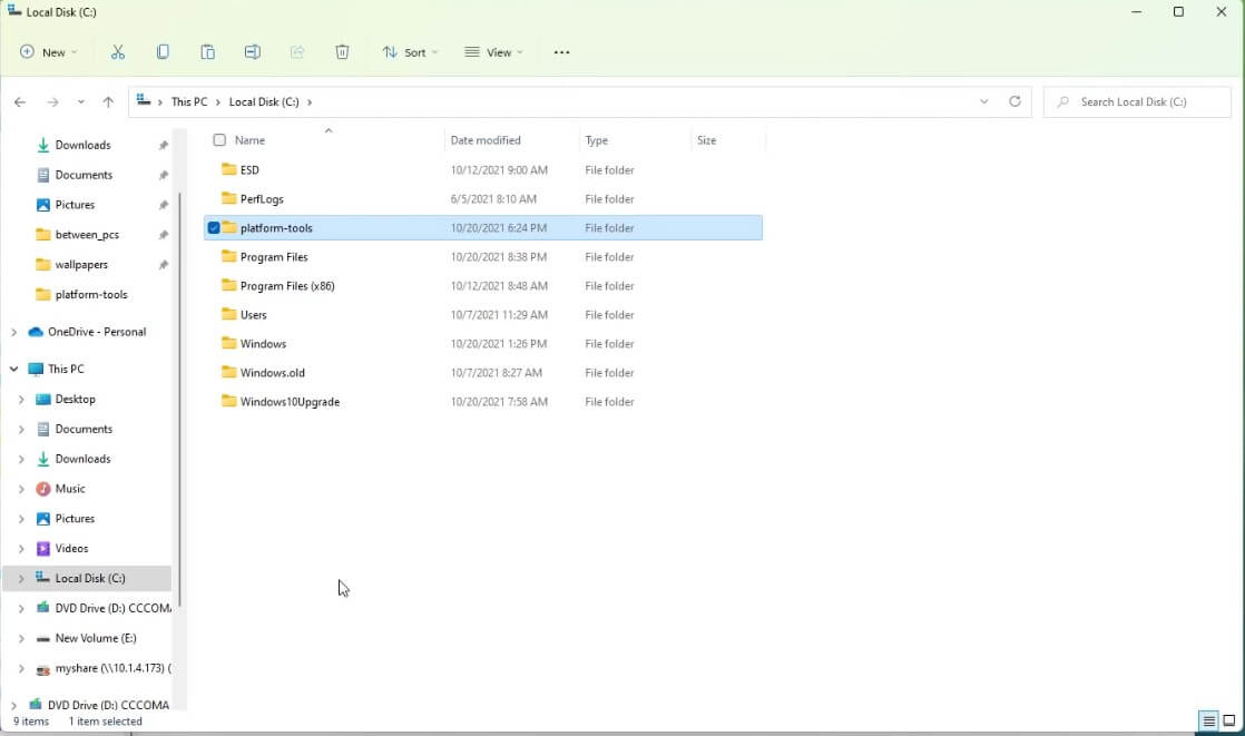 A big deal for the industry: Windows 11 now supports Android apps ...
