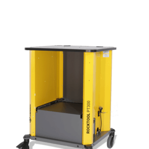 Mobile Workstations Archives - WEROCK Technologies