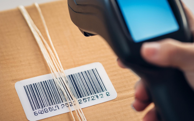 5 common barcode scanning issues and how to solve them - WEROCK ...
